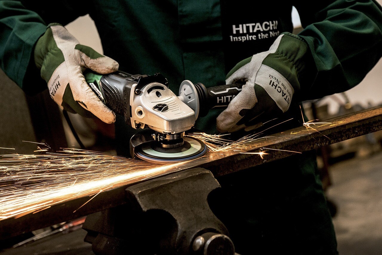 5 Power Tool Safety Tips for Central Ohio - Hummel and Plum Insurance ...
