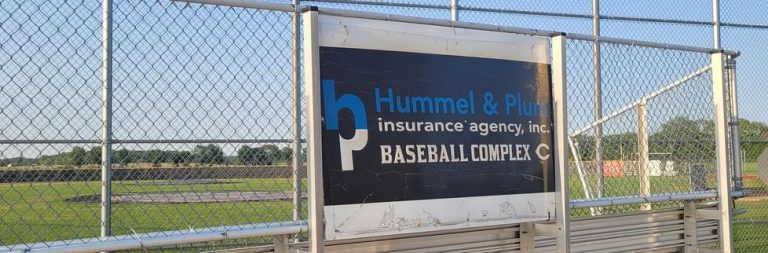 Hummel and Plum Insurance Agency, Inc. - The Service Agency